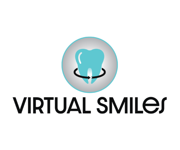 Virtual Tours For Dentist | Virtual Smiles | DayStar Graphics